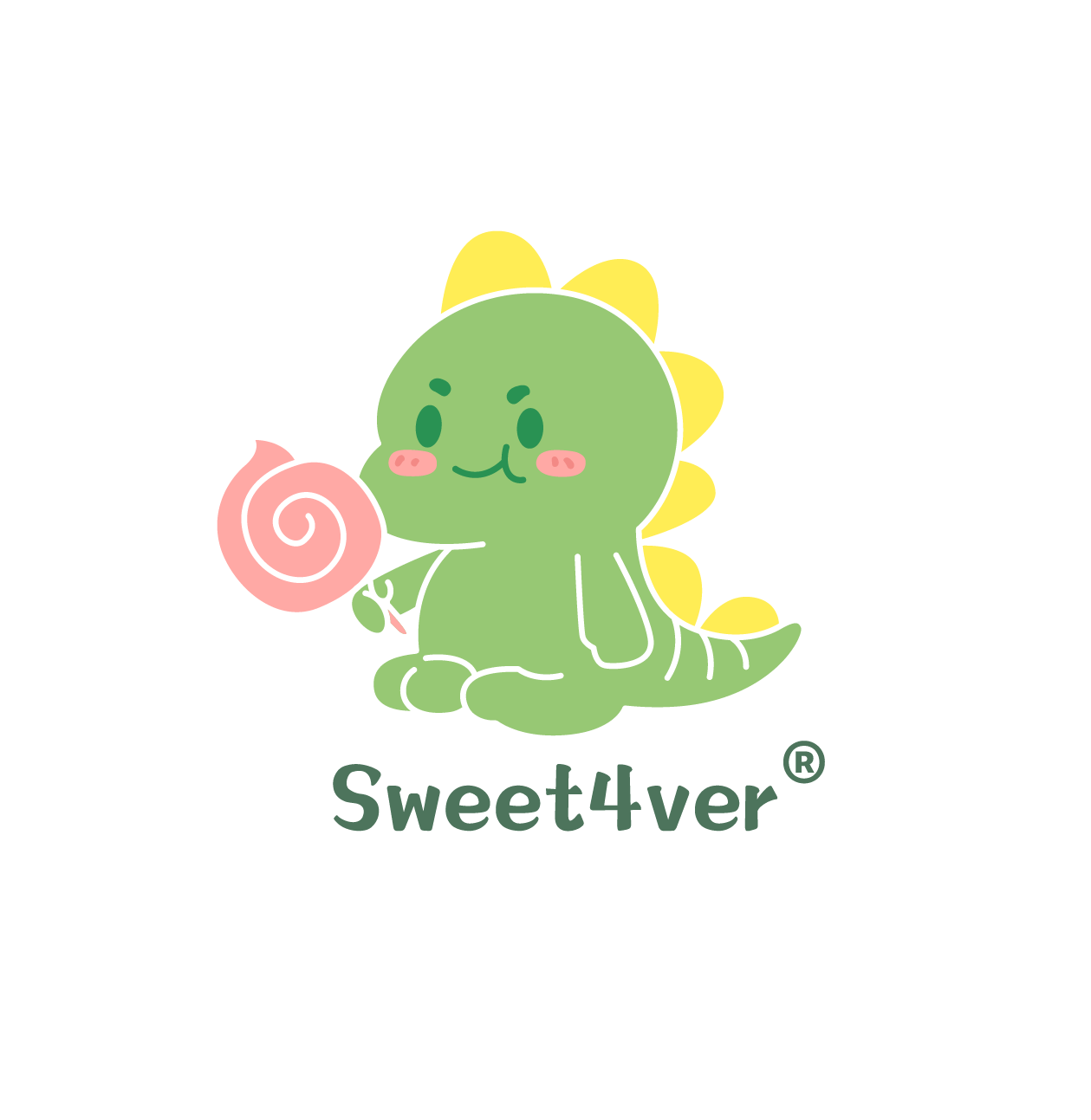 Havis Candy